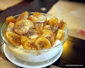 The Best Mais con Yelo Recipe with a Twist | Desired Cuisine